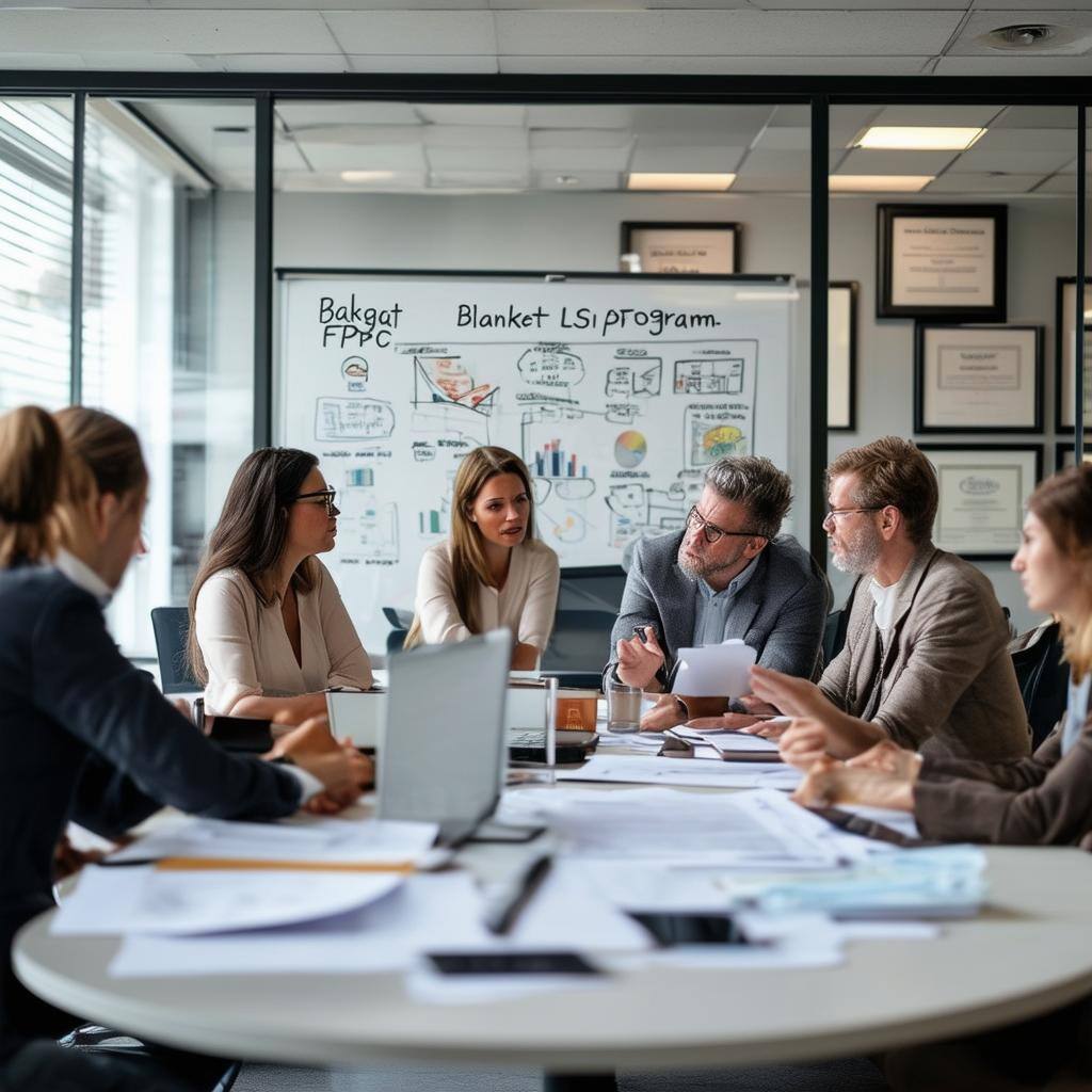 What is Collateral Protection Insurance?