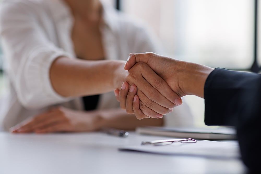 About Us | Credit Unions First