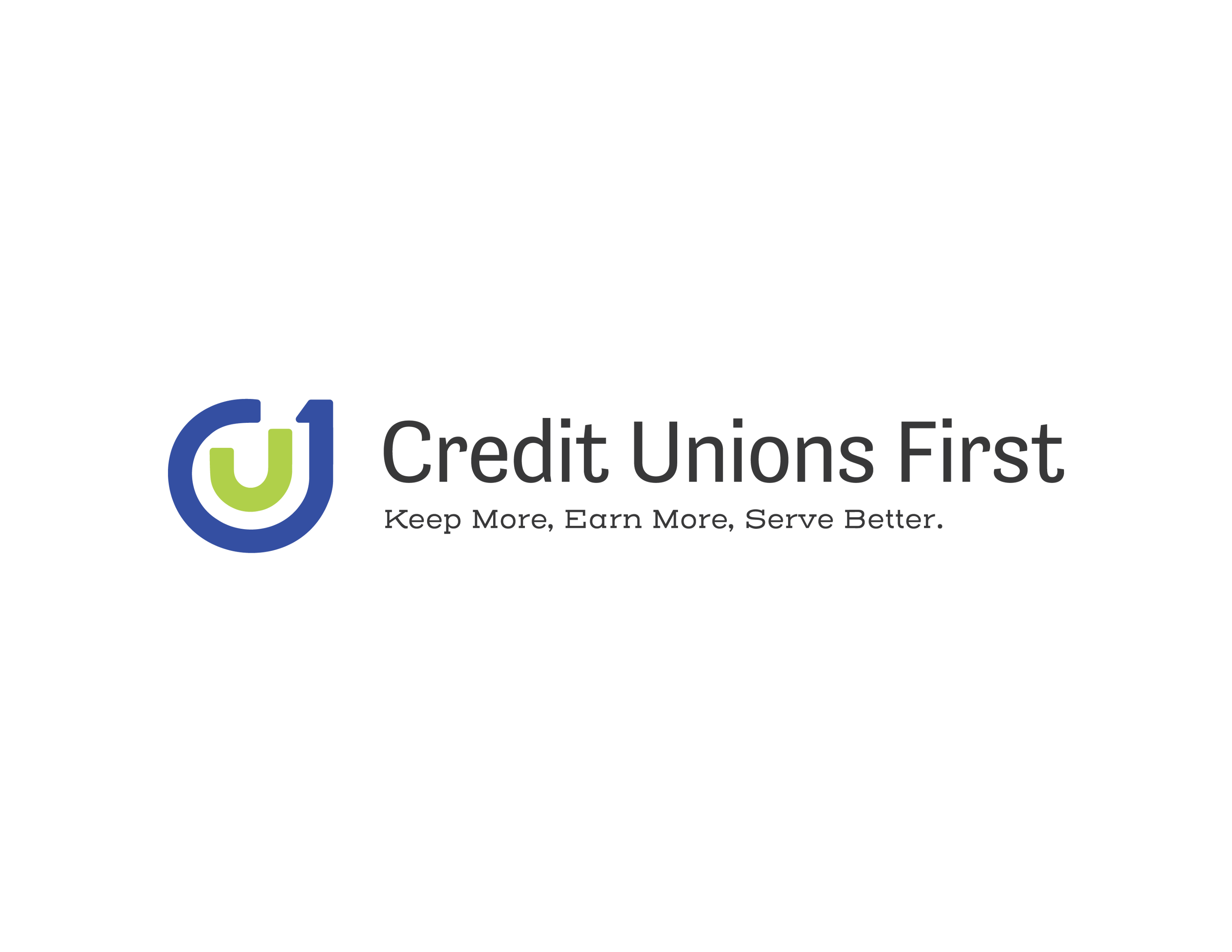 CUSO Financial Services - Credit Unions First