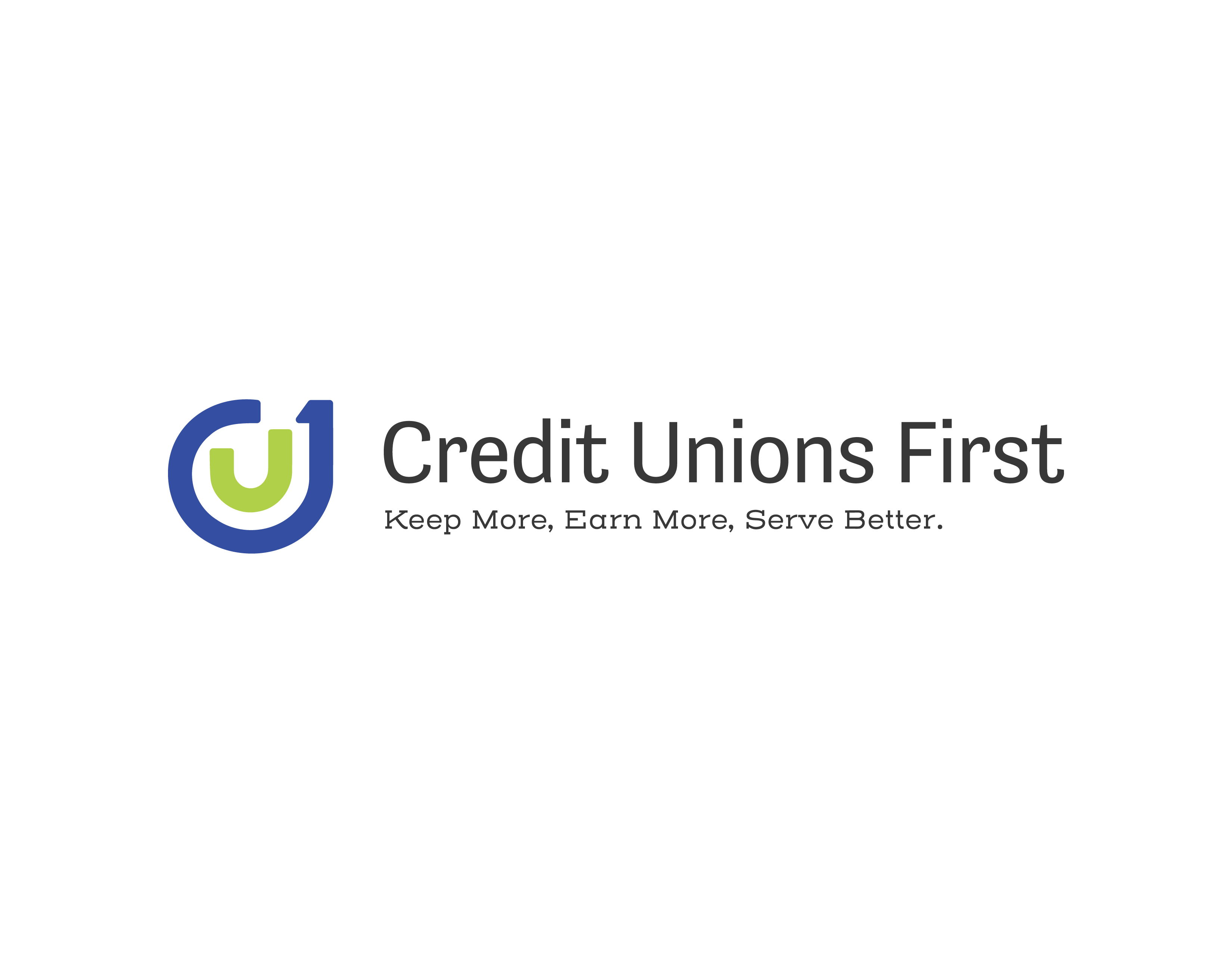 CUSO Financial Services - Credit Unions First