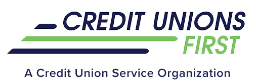 CUSO Financial Services - Credit Unions First