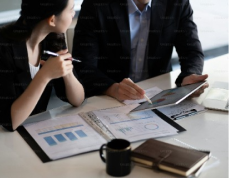 Insurance Services - Credit Unions First